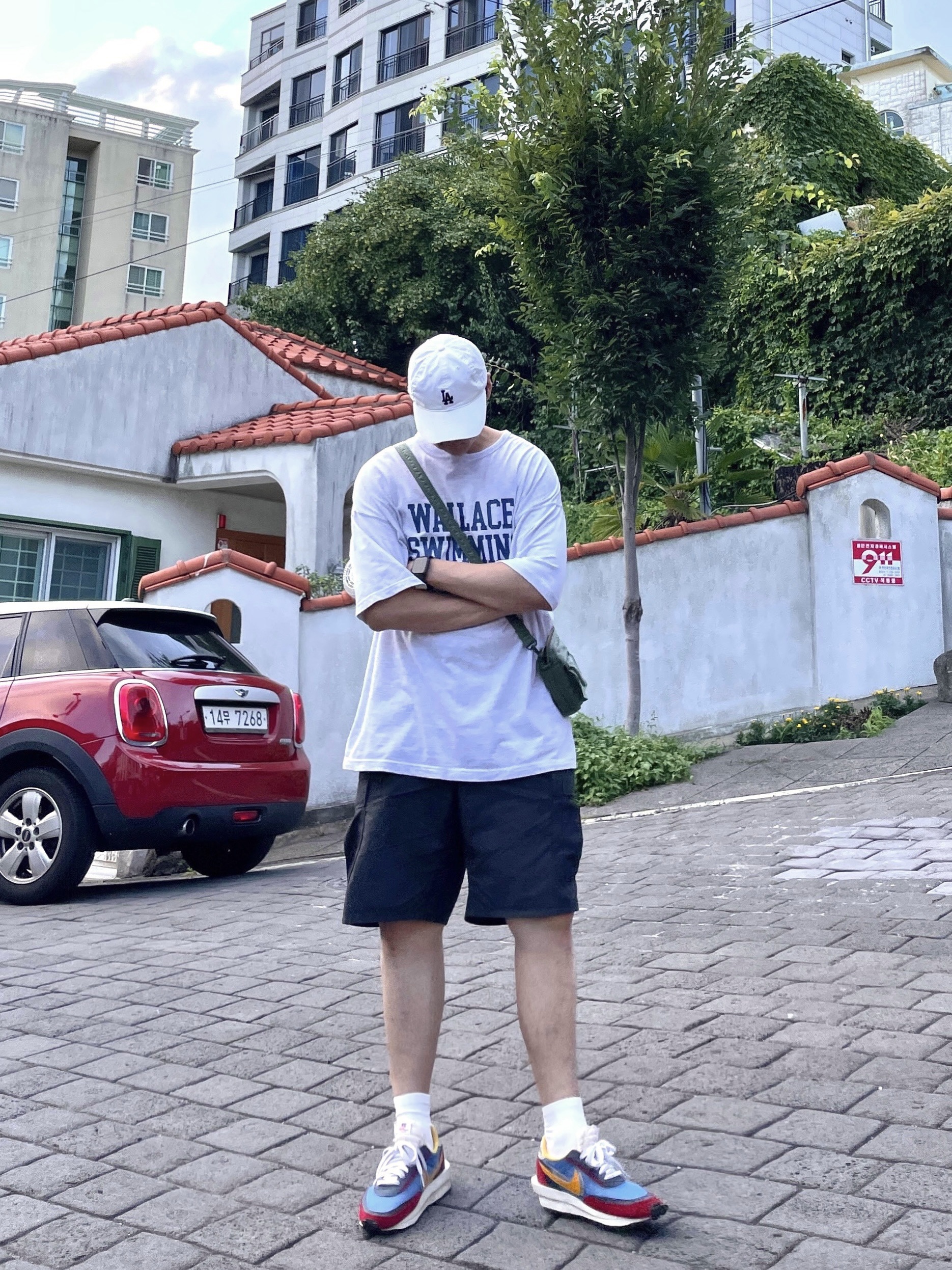 (@snkrs_sethe) 님의 게시물 | KREAM