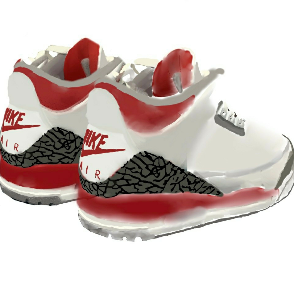 elos2000 (@lytvl7) 님의 게시물 | KREAM