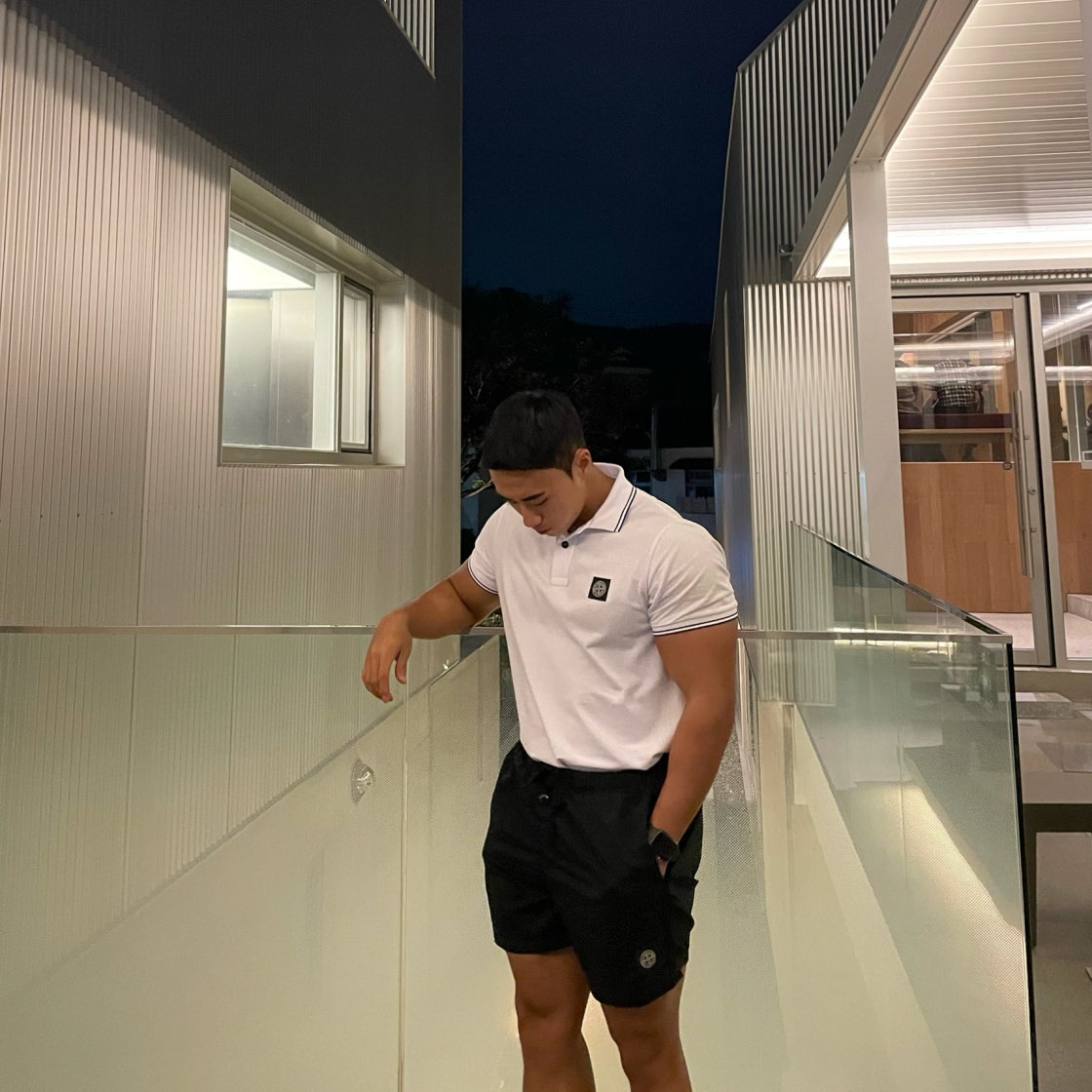 강진혁 (@plu_hyeok) 님의 게시물 | KREAM