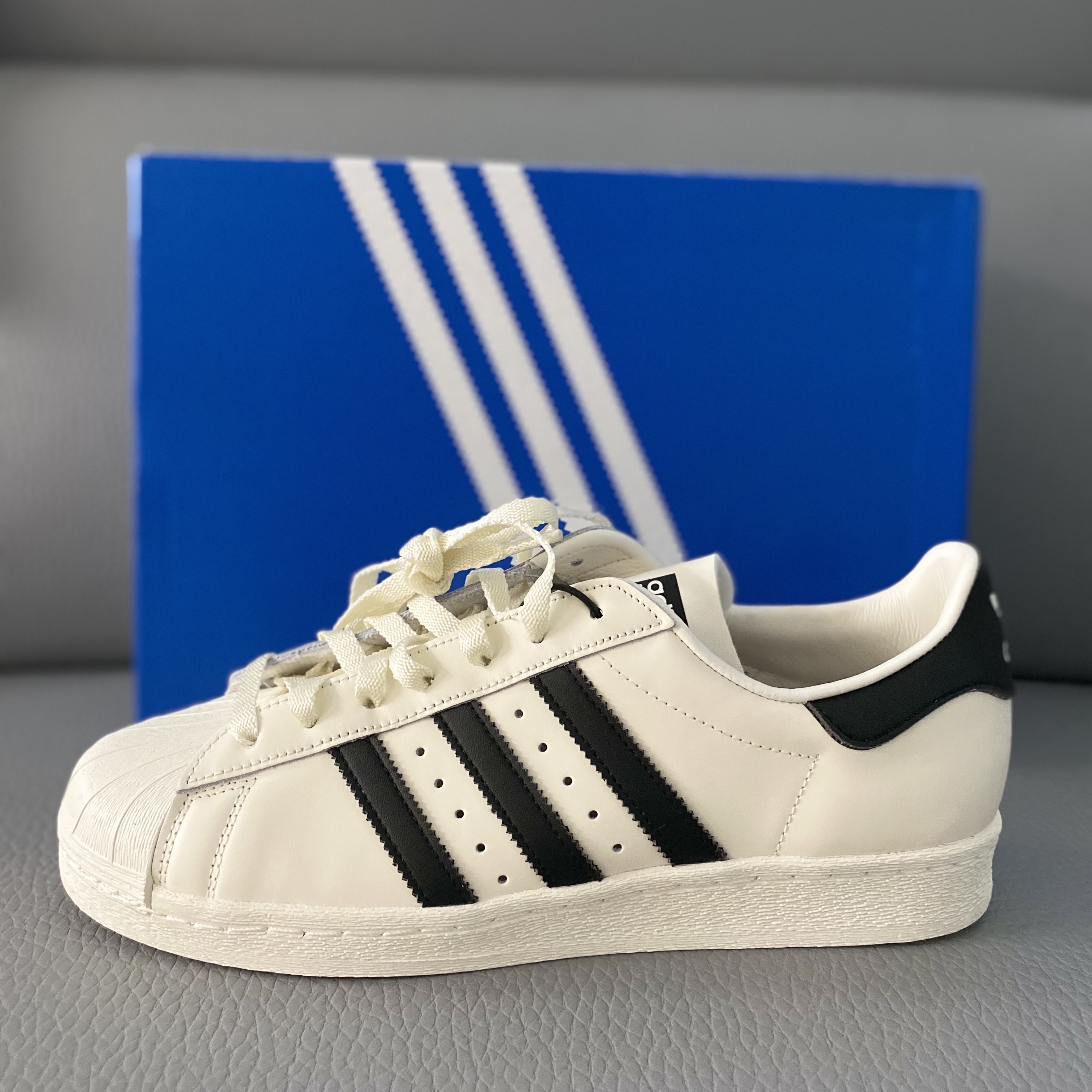 One (@steamheader) 님의 게시물 | KREAM