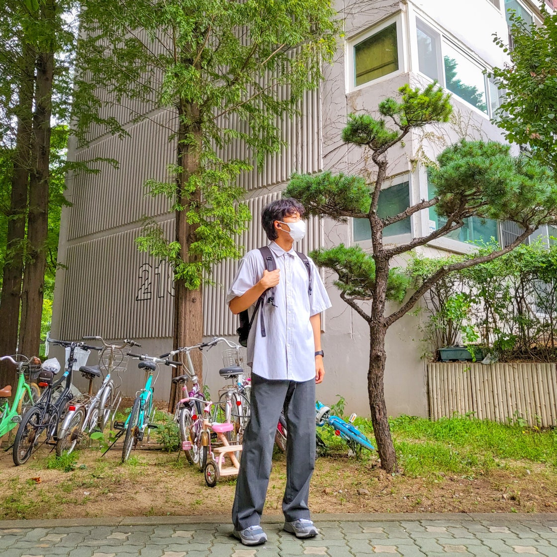 sejunkorea (@920202) 님의 게시물 | KREAM