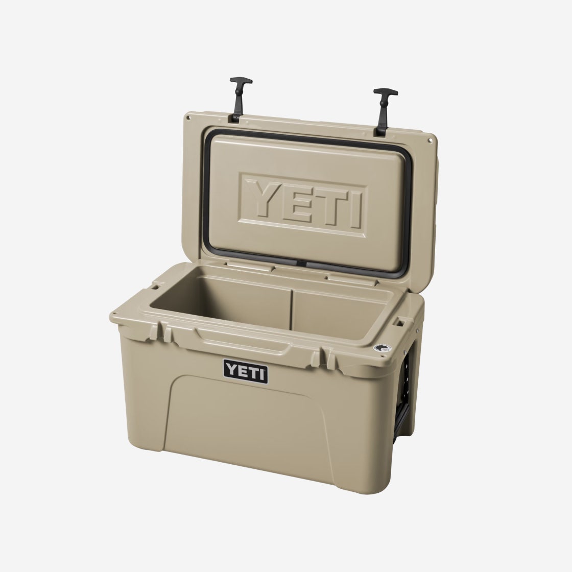 예티 툰드라 45 하드 쿨러 탄 | Yeti | KREAM