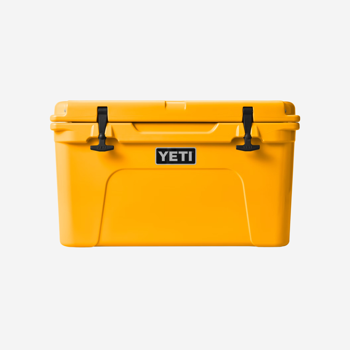 예티 툰드라 45 하드 쿨러 알파인 옐로우 | Yeti | KREAM