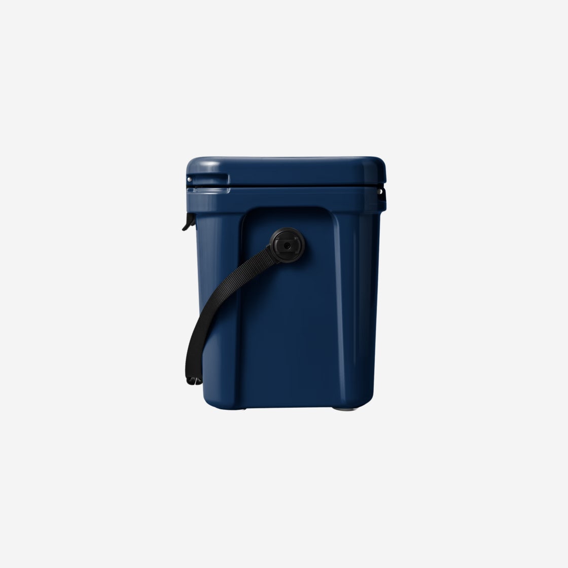 예티 로디 24 하드 쿨러 네이비 | Yeti | KREAM