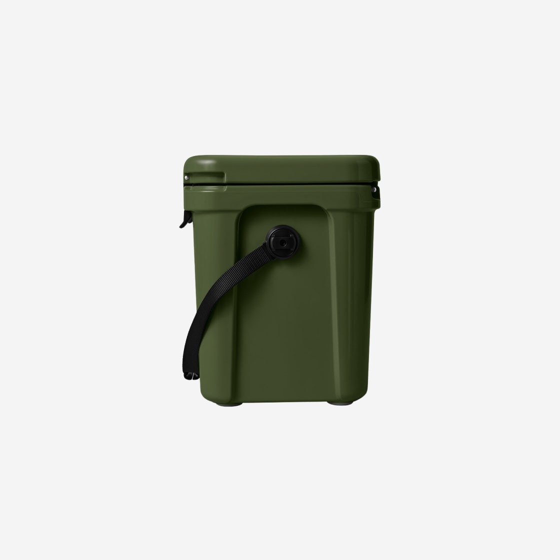 예티 로디 24 하드 쿨러 올리브 | Yeti | KREAM