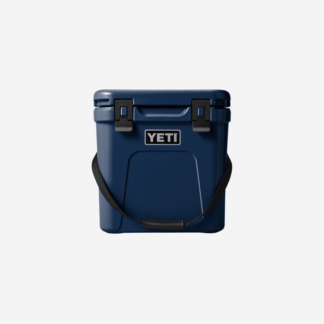 예티 로디 24 하드 쿨러 네이비 | Yeti | KREAM