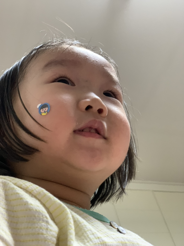 asd106 (@inas_papa) 님의 게시물 | KREAM