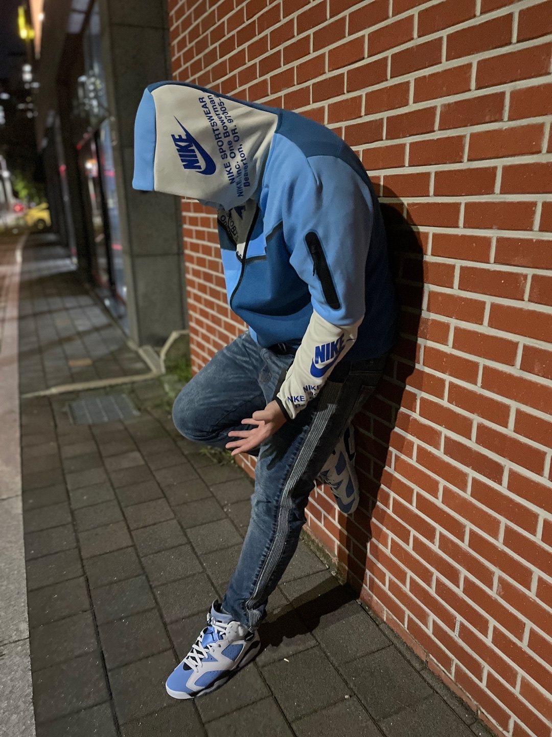 yyyjjj644821 (@yj_laurant) 님의 게시물 | KREAM