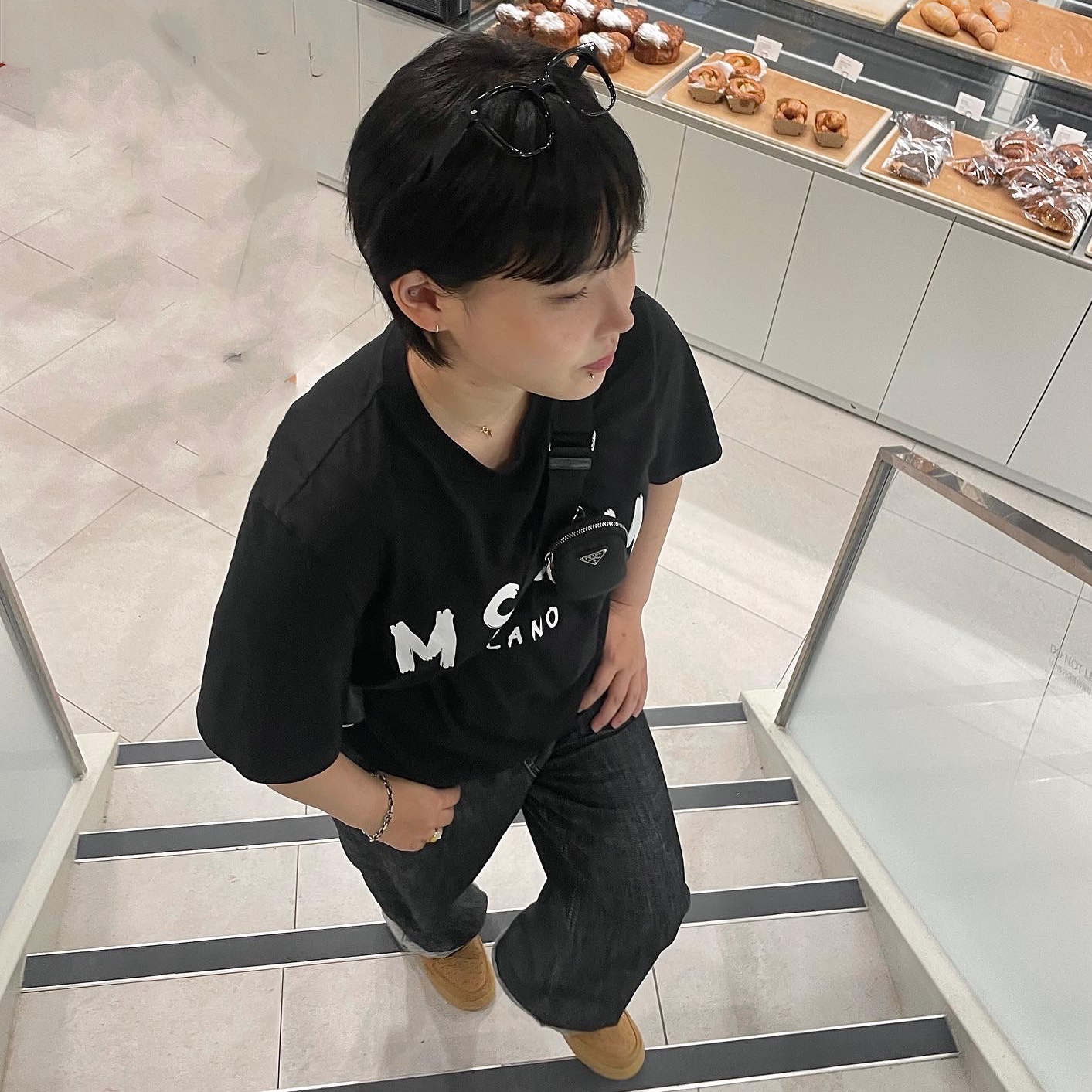 김뚱땡 (@zzung._.v) 님의 게시물 | KREAM