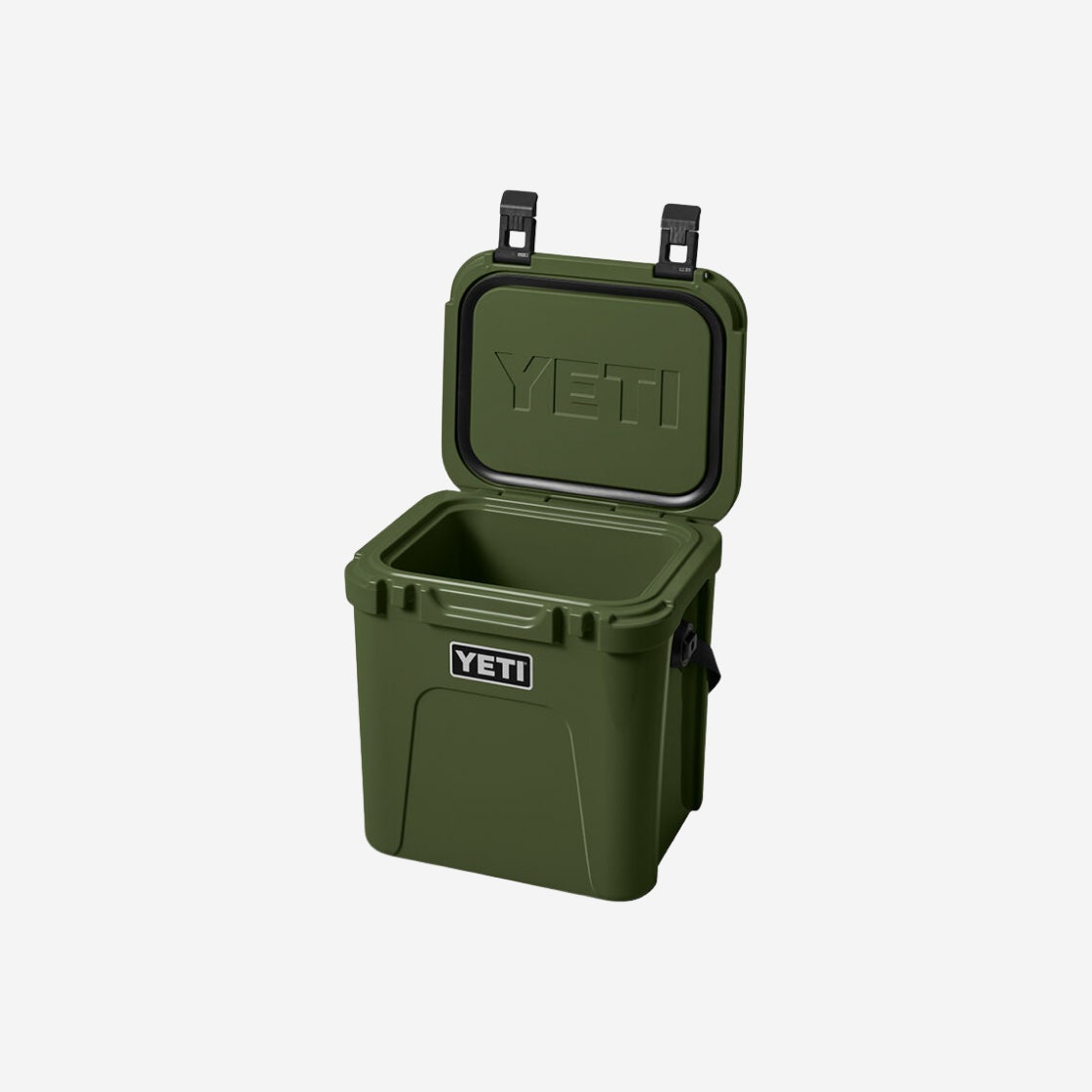 예티 로디 24 하드 쿨러 올리브 | Yeti | KREAM