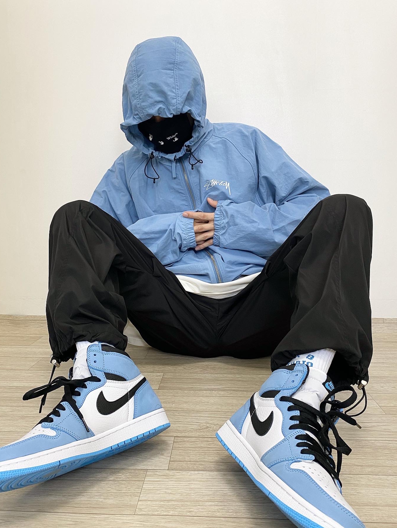 곧40대되는 K아재 (@su_su5.6) 님의 게시물 | KREAM