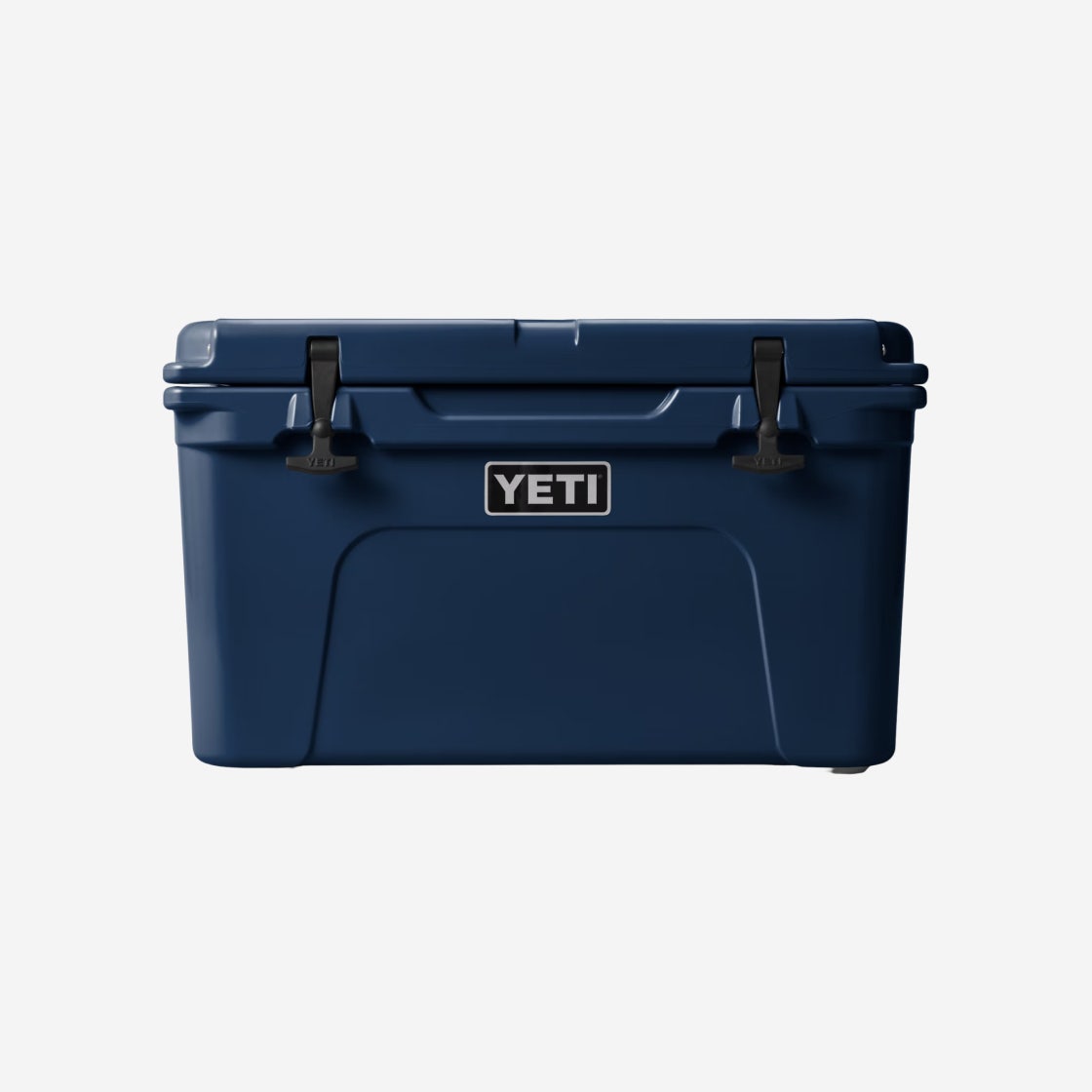 예티 툰드라 45 하드 쿨러 네이비 | Yeti | KREAM
