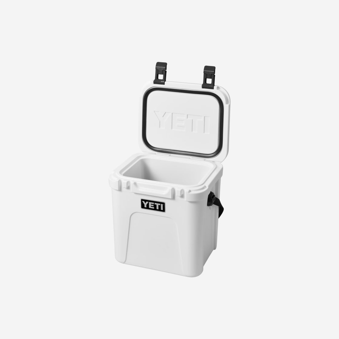 예티 툰드라 35 하드 쿨러 화이트 | Yeti | KREAM