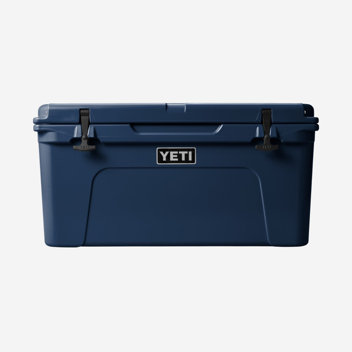 예티 툰드라 65 하드 쿨러 네이비 | Yeti | KREAM