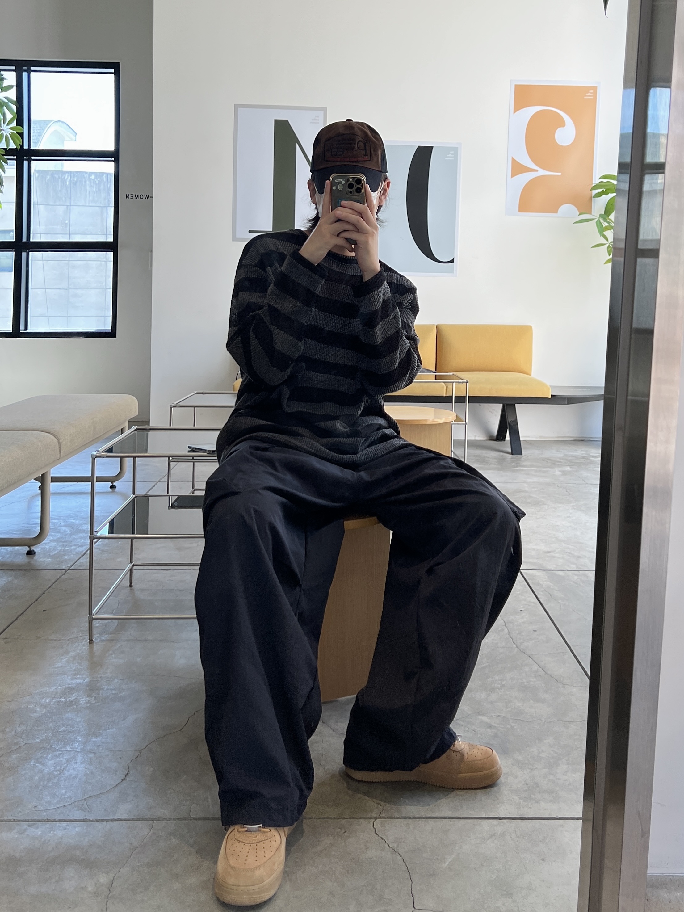 상엽 (@sangyup_) 님의 게시물 | KREAM