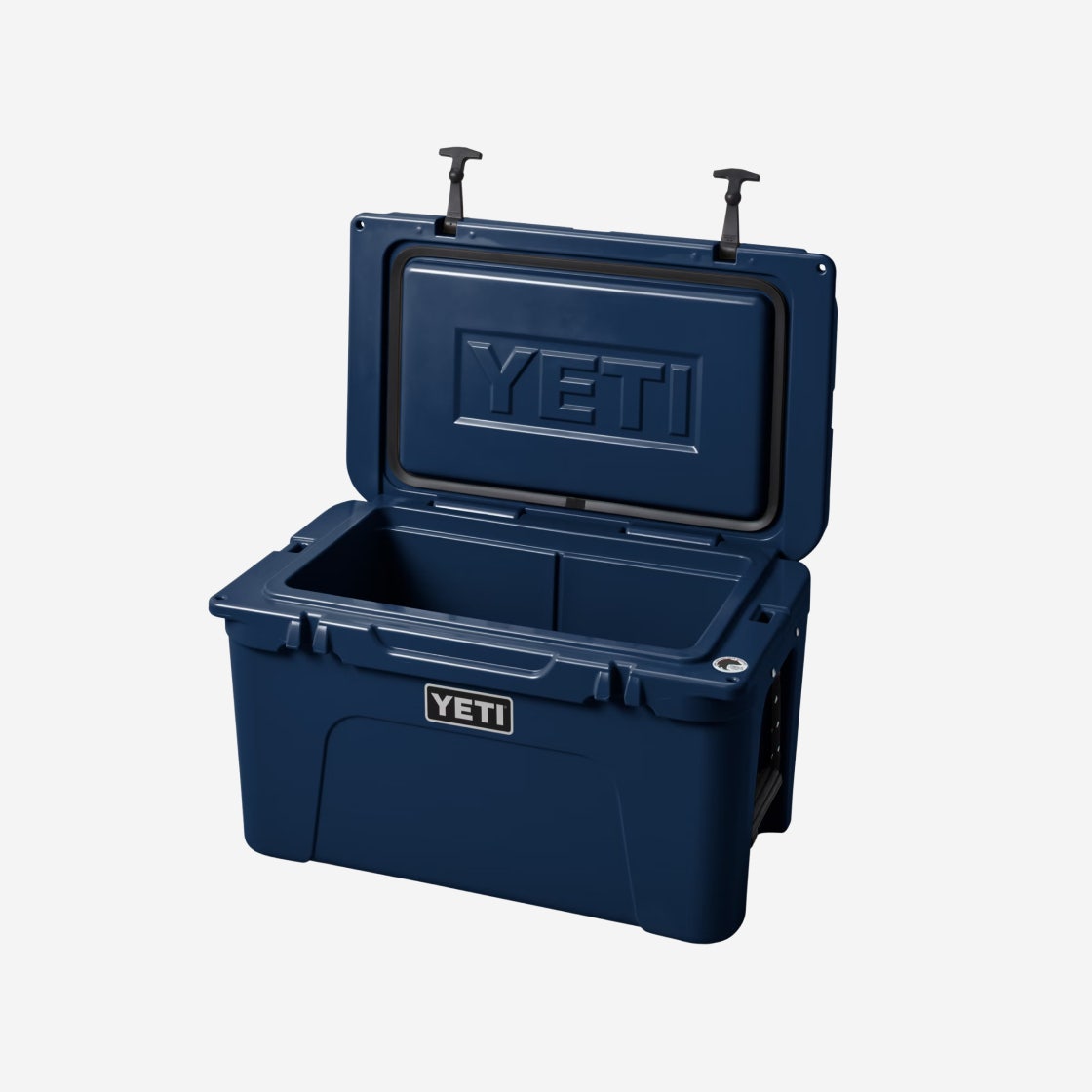 예티 툰드라 45 하드 쿨러 네이비 | Yeti | KREAM