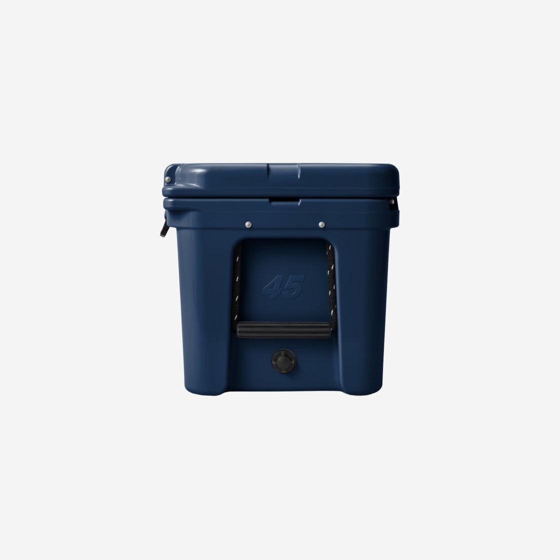 예티 툰드라 45 하드 쿨러 네이비 | Yeti | KREAM