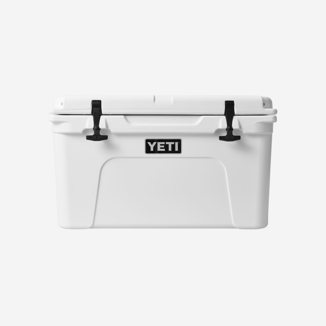 예티 툰드라 45 하드 쿨러 화이트 | Yeti | KREAM