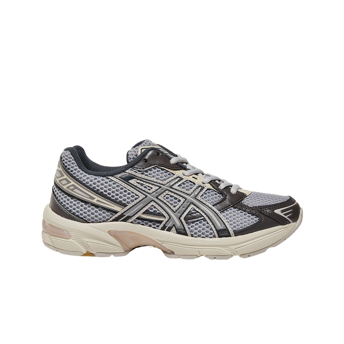 아식스 젤 1130 오이스터 그레이 클레이 그레이 | Asics | KREAM