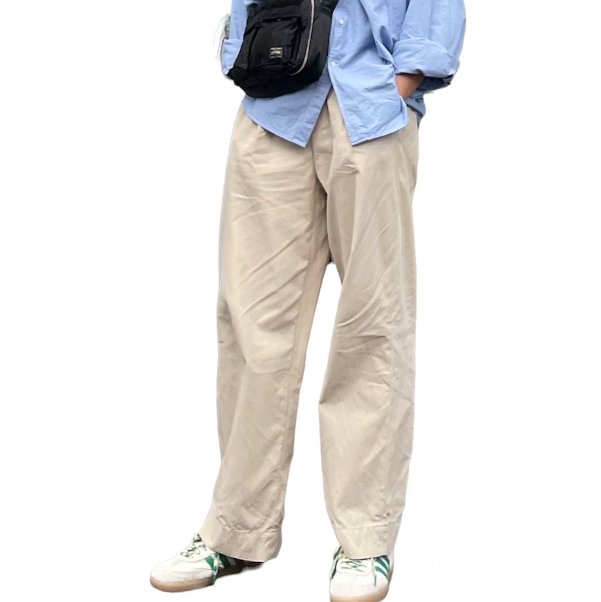 jjstar101 (@jj_star) 님의 게시물 | KREAM