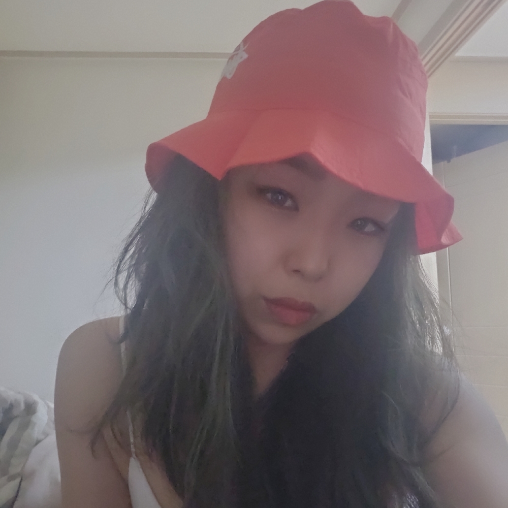 짱가람 (@krs0n) 님의 게시물 | KREAM