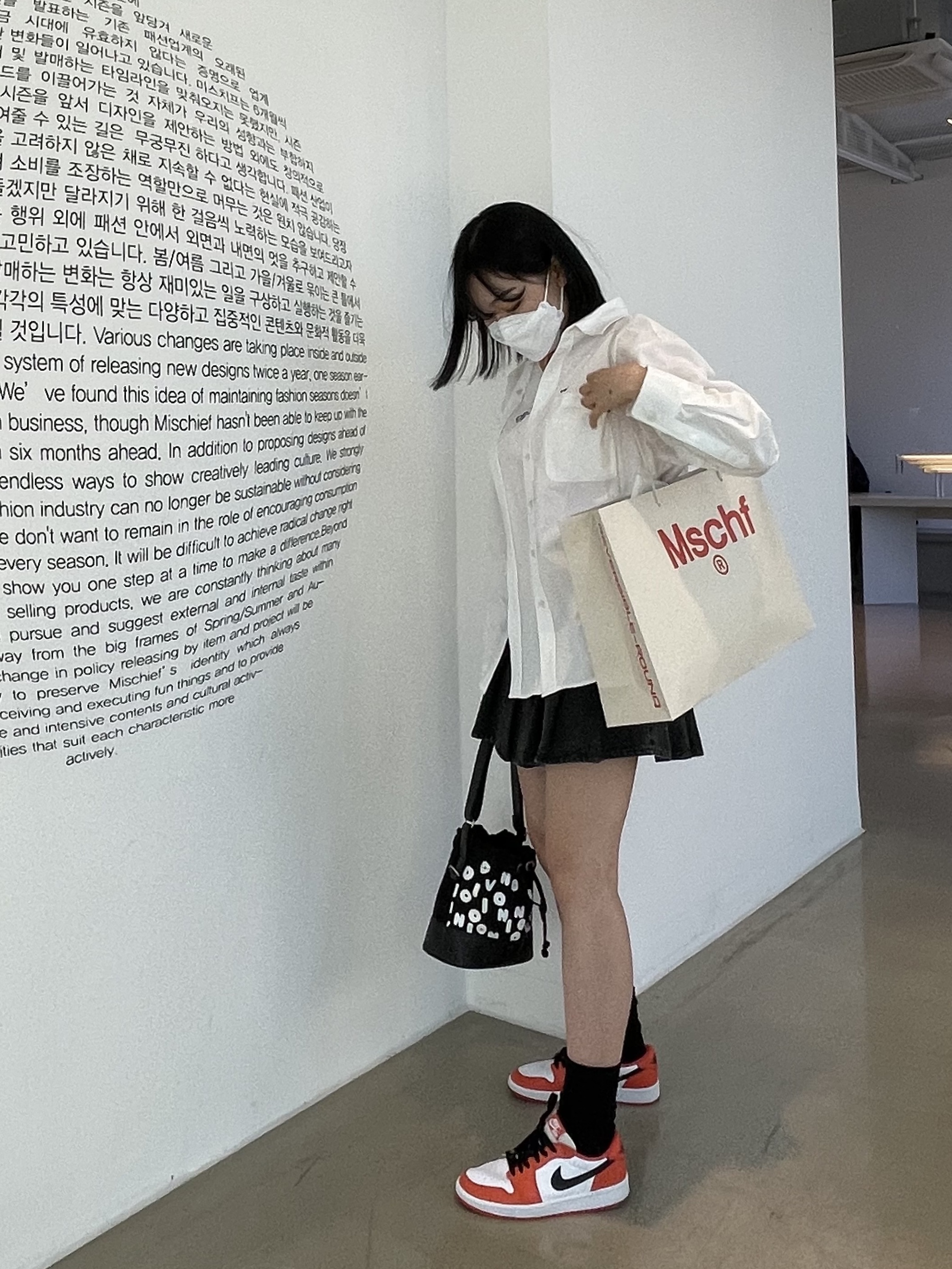 (@du_d1n) 님의 게시물 | KREAM