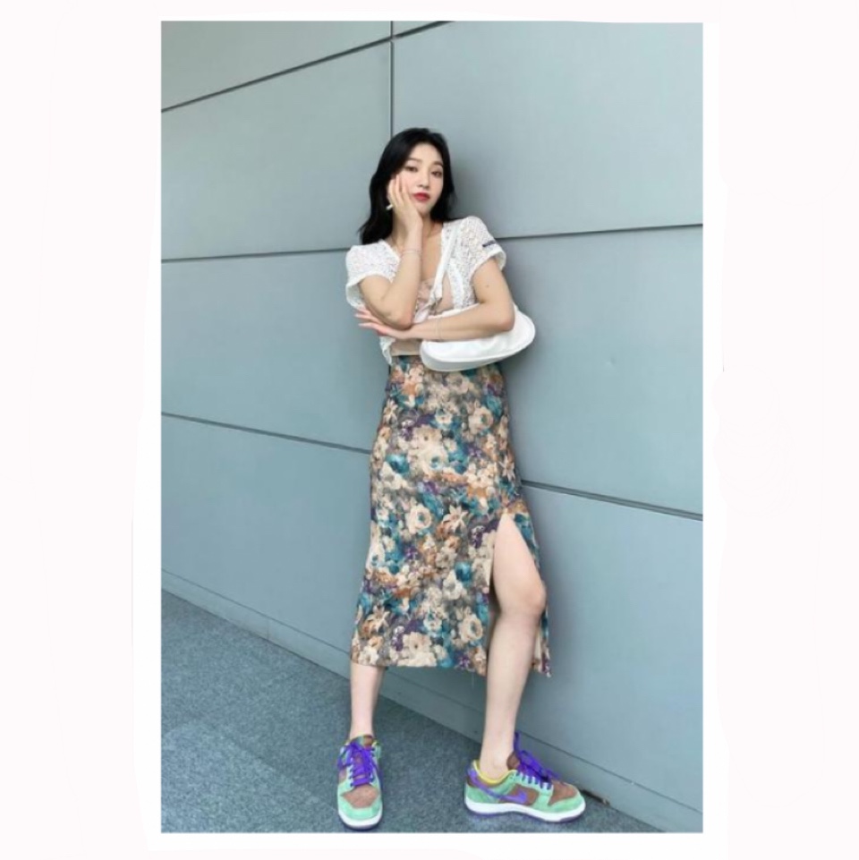 (@danielwcho) 님의 게시물 | KREAM