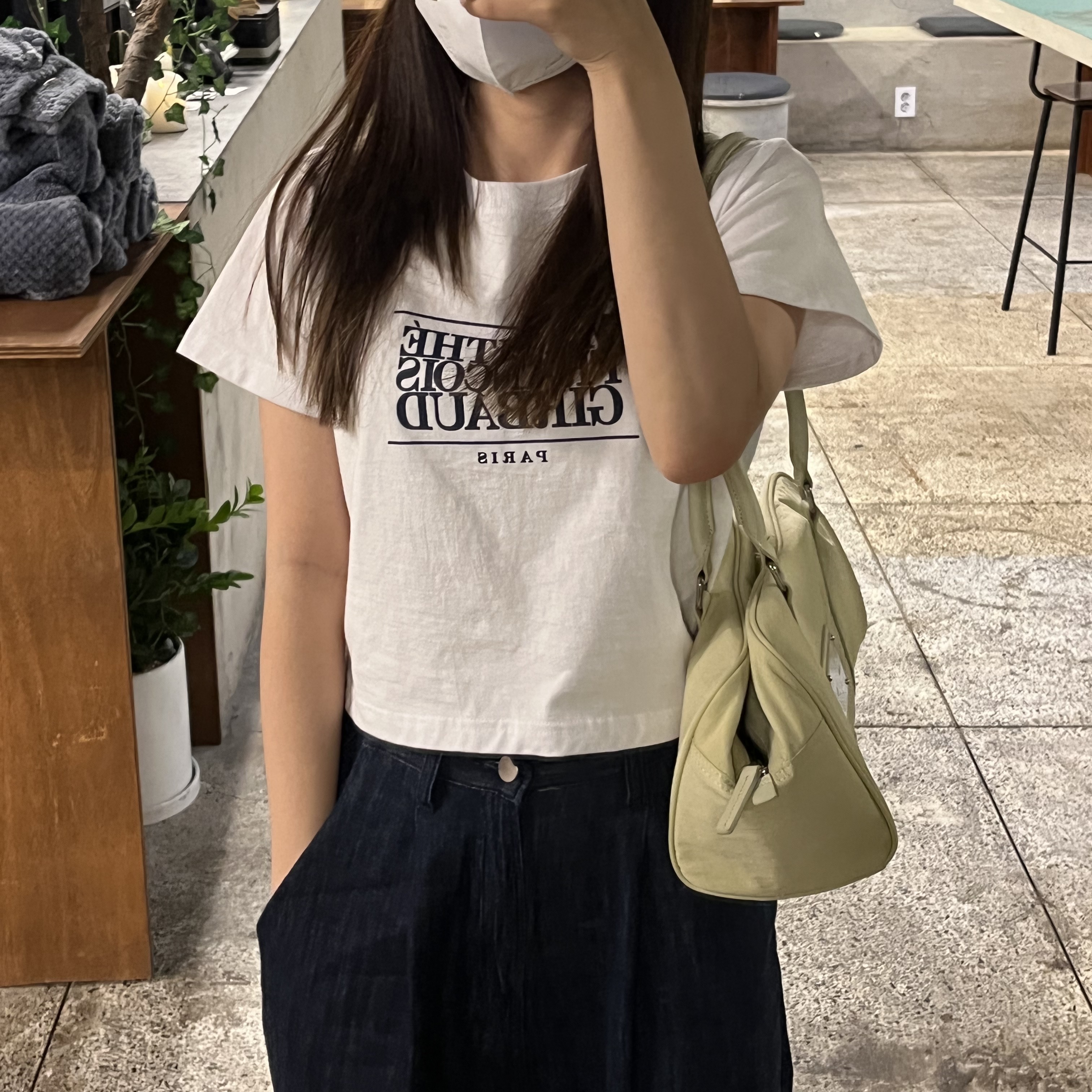 갱소 (@k._.seo612) 님의 게시물 | KREAM