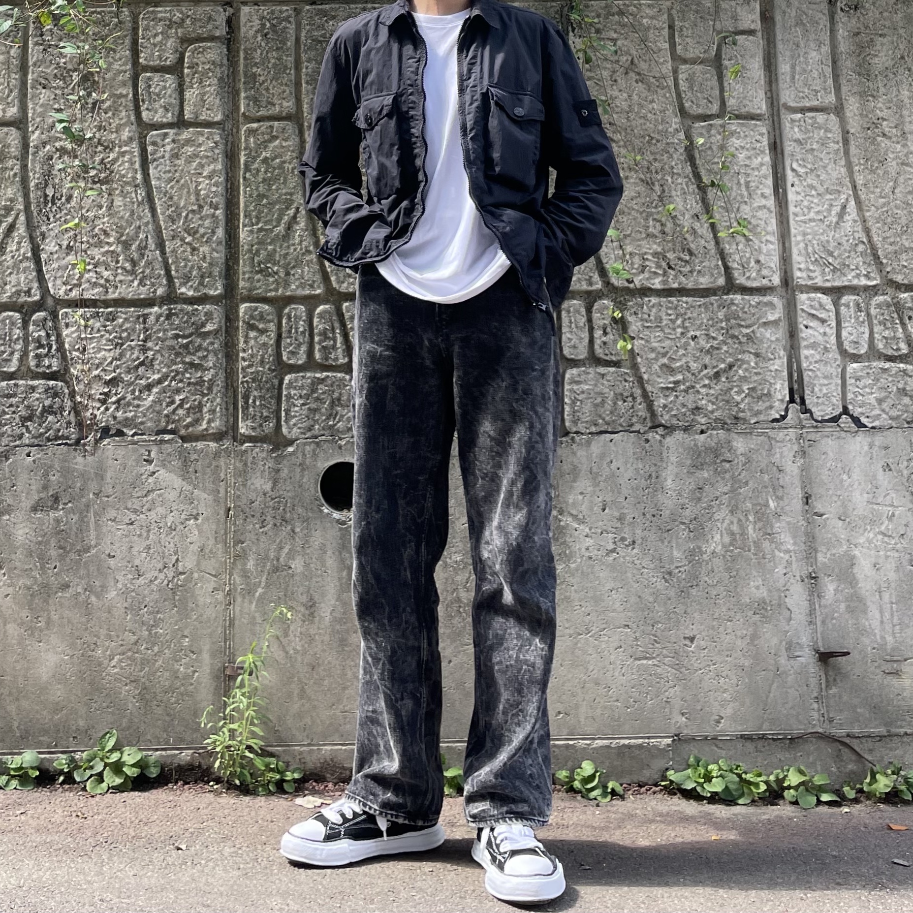 jjstar101 (@jj_star) 님의 게시물 | KREAM