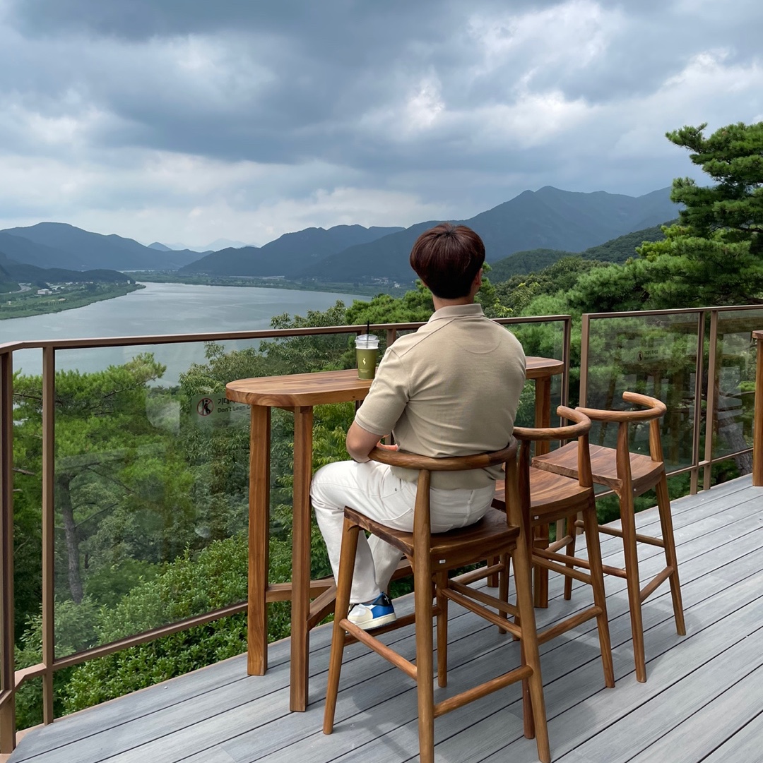 🔜 (@wookkks) 님의 게시물 | KREAM