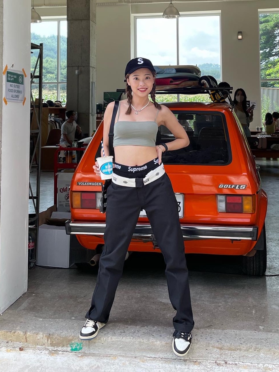 오동 (@5dong2) 님의 게시물 | KREAM