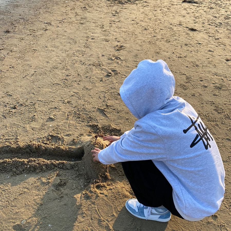 신발 좋아 인간. (@ones._.k) 님의 게시물 | KREAM