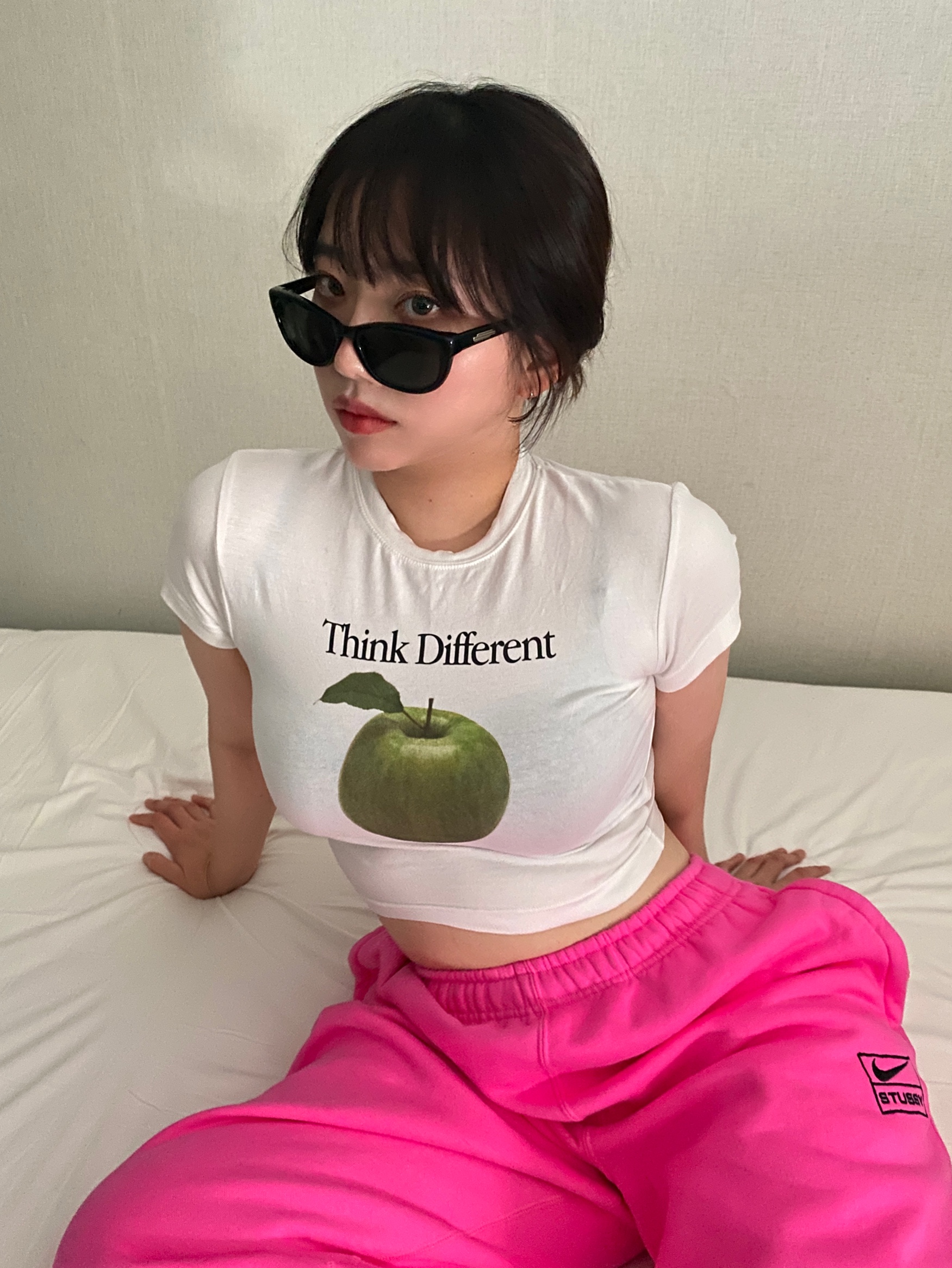 겨울잠쥐 (@indolent_h) 님의 게시물 | KREAM