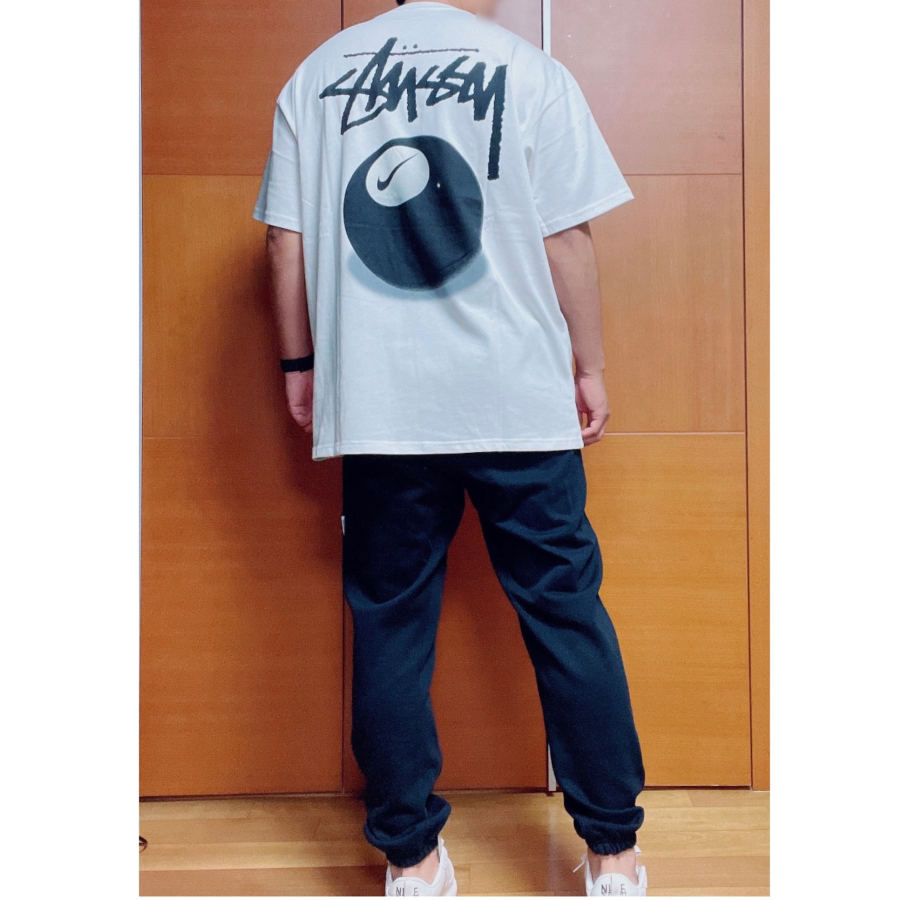 paul kim (@paul92) 님의 게시물 | KREAM