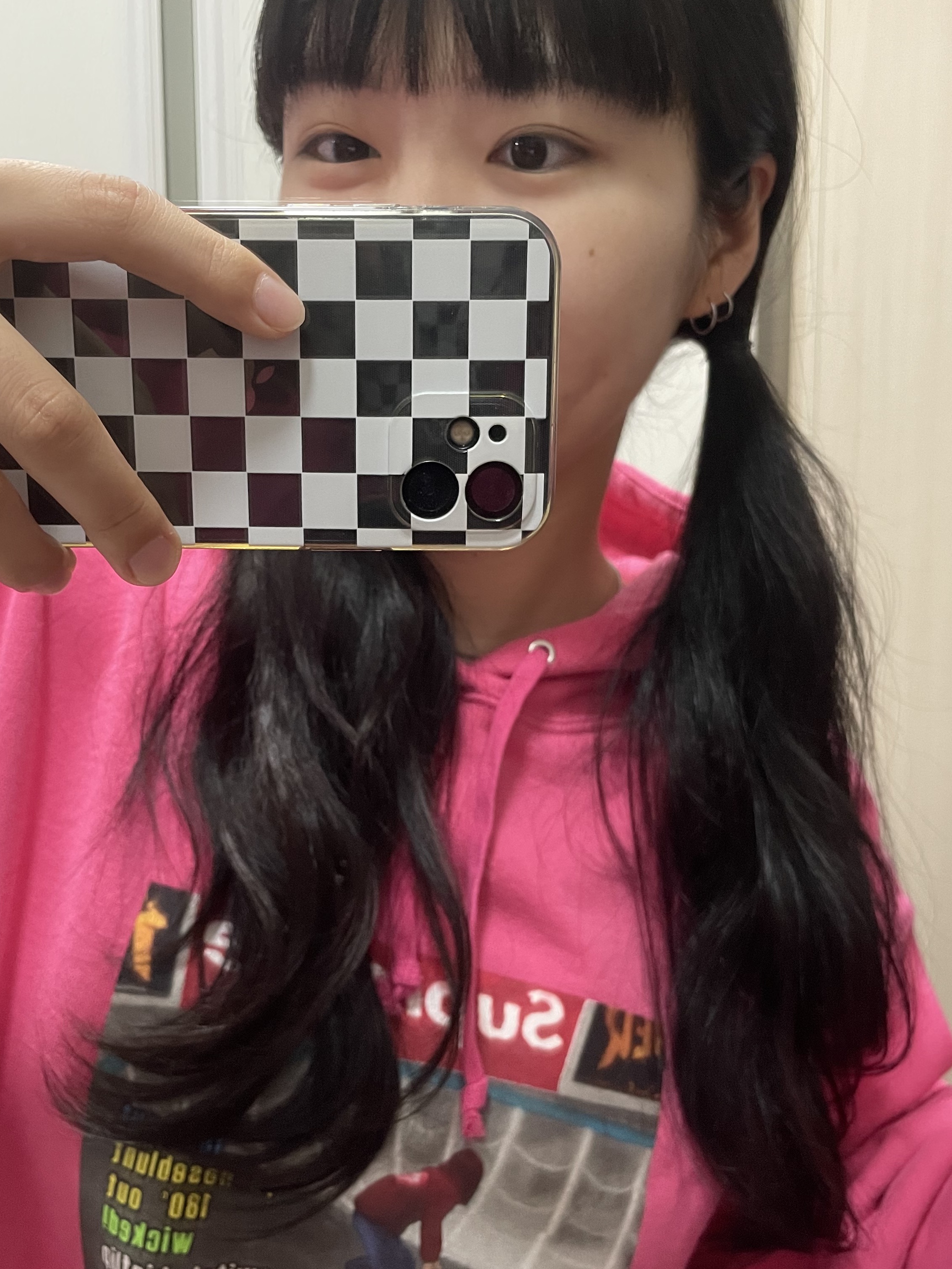 @realhongeun... (@eundamn) 님의 게시물 | KREAM