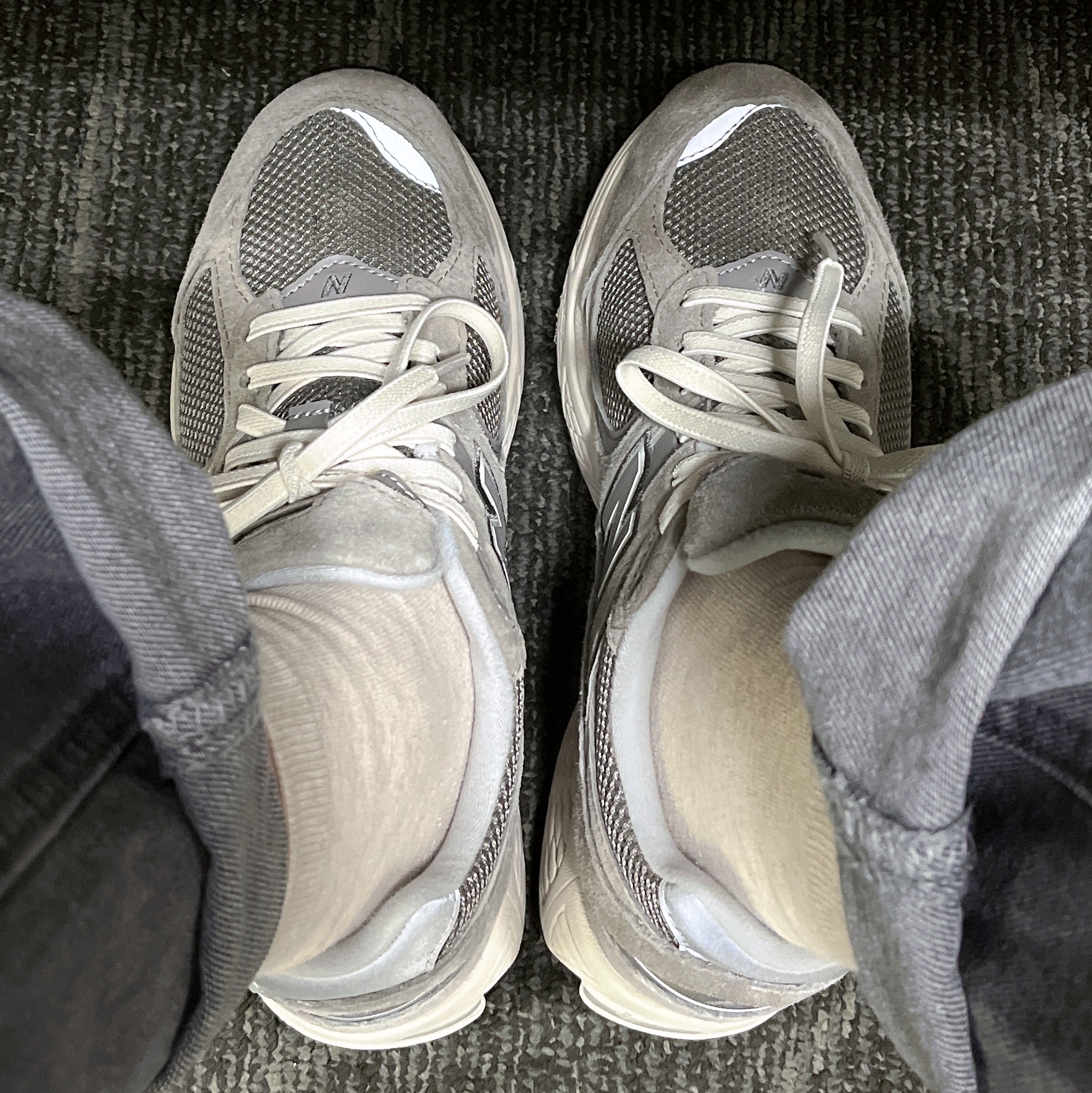 hwjung990203 (@nee_mong) 님의 게시물 | KREAM