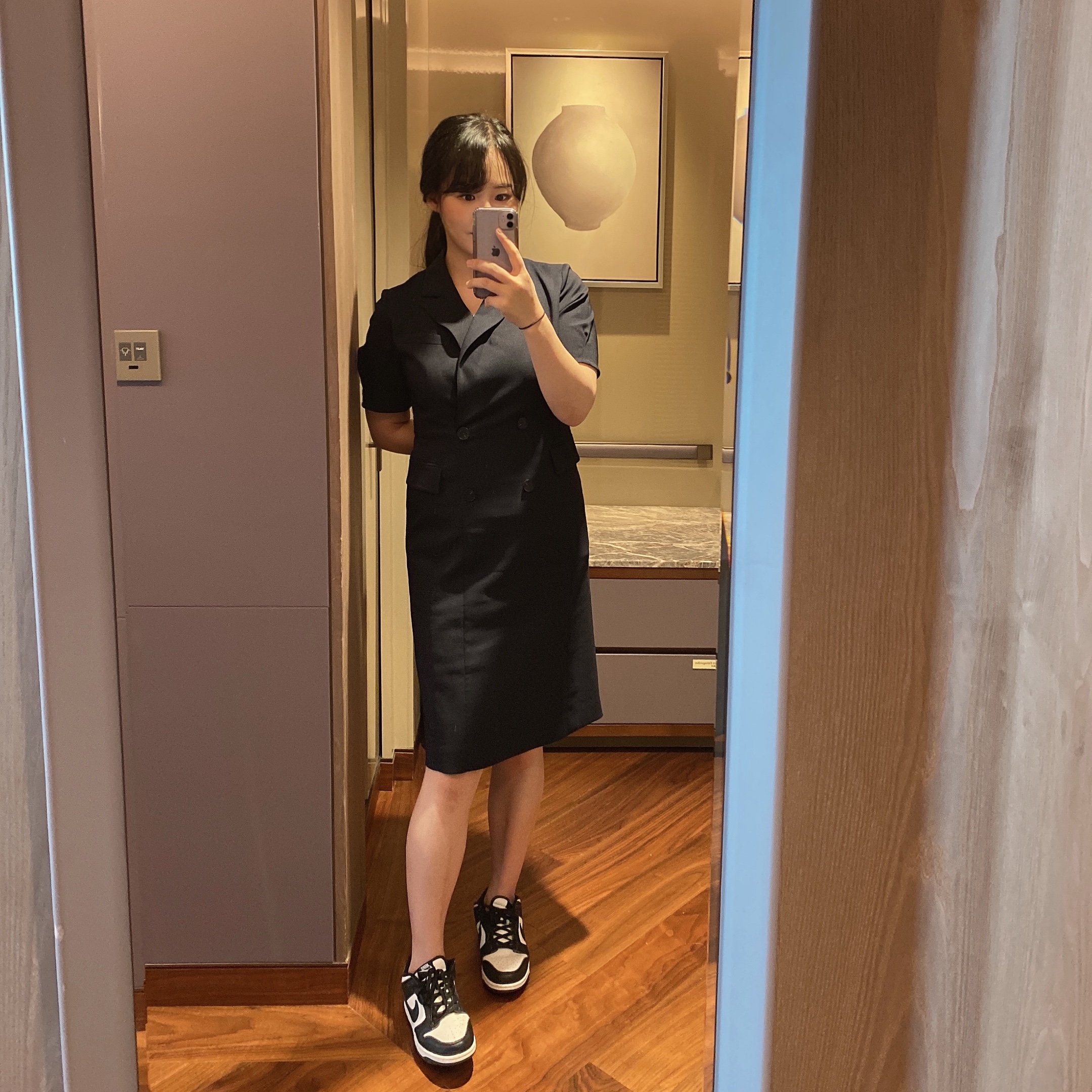 희 (@hee_y_u) 님의 게시물 | KREAM