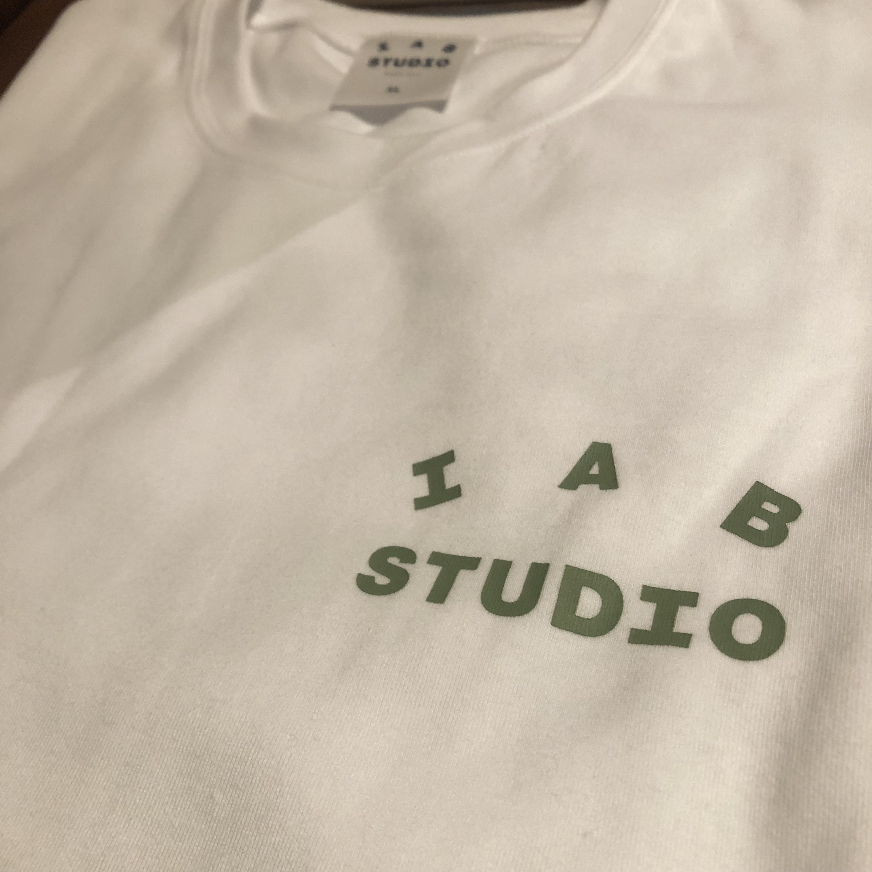 지니 :) (@handsome_jin) 님의 게시물 | KREAM