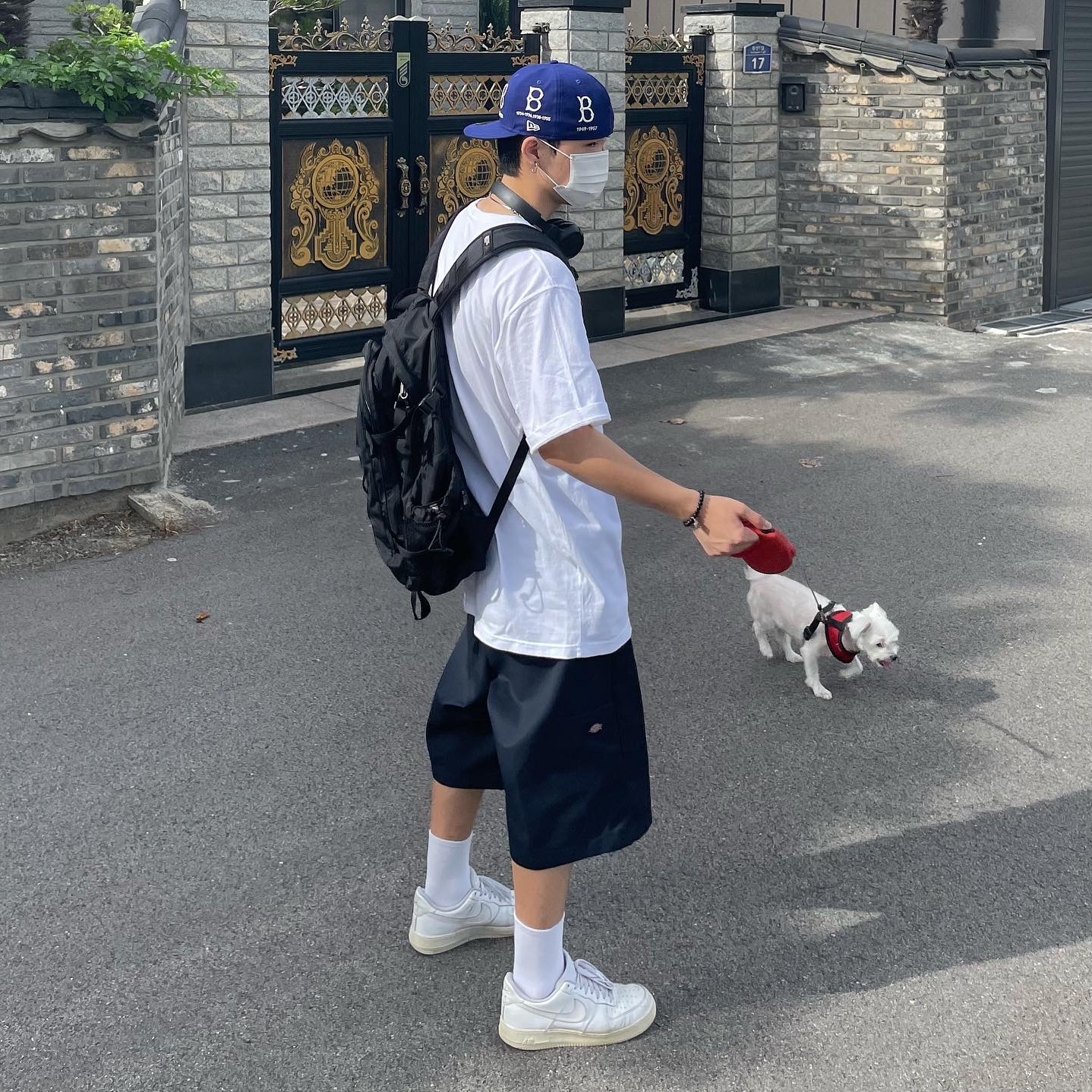 주은 (@z.un.z) 님의 게시물 | KREAM