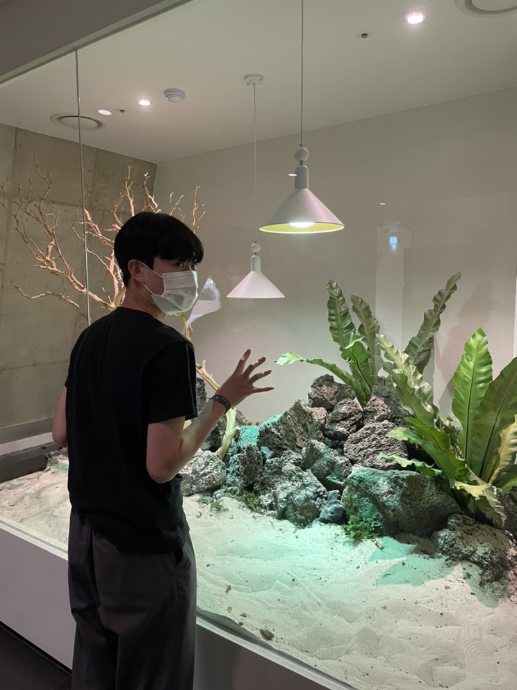 (@c.hyeonlee) 님의 게시물 | KREAM