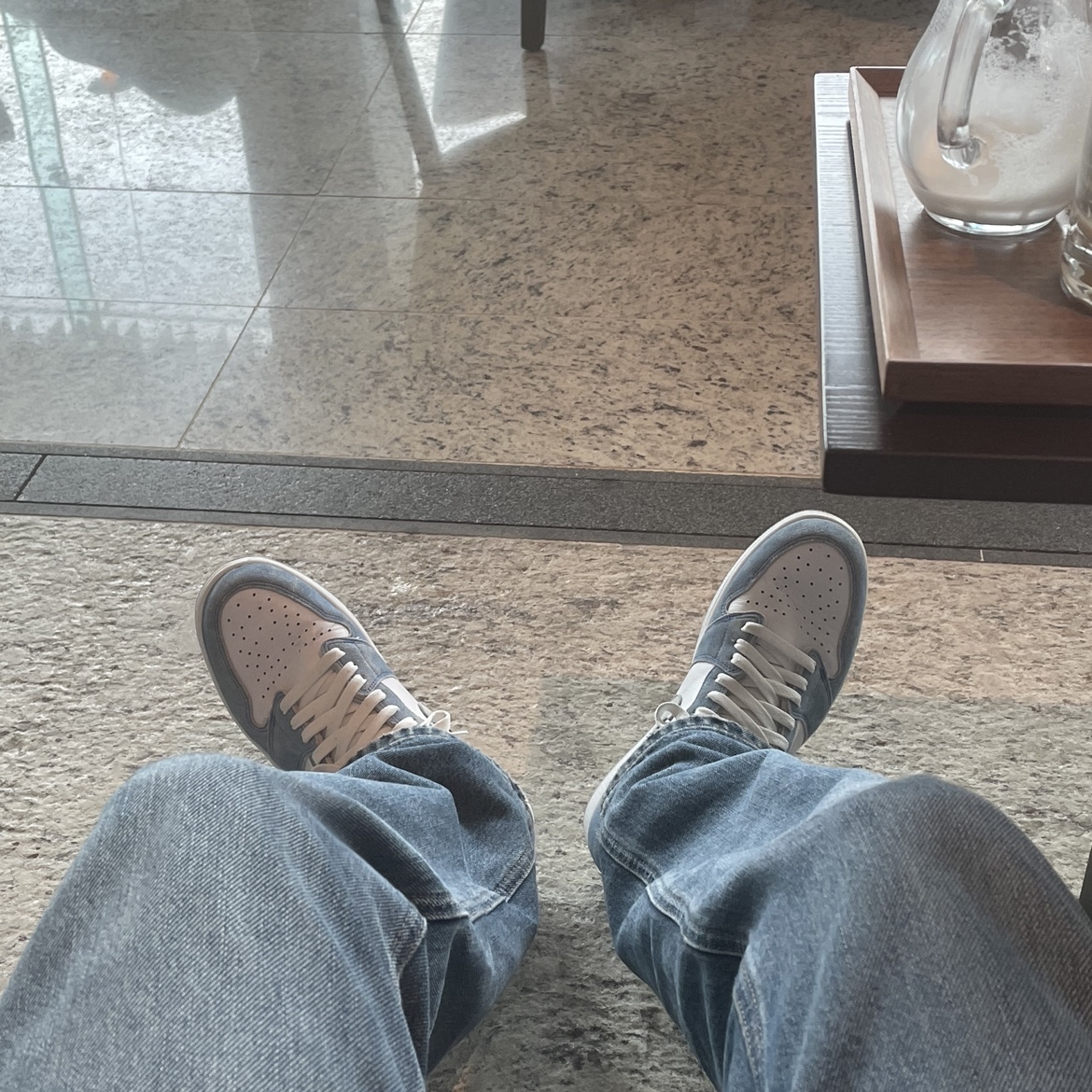 (@udd5pc) 님의 게시물 | KREAM