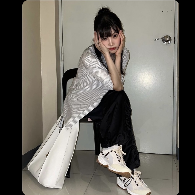 (@danielwcho) 님의 게시물 | KREAM