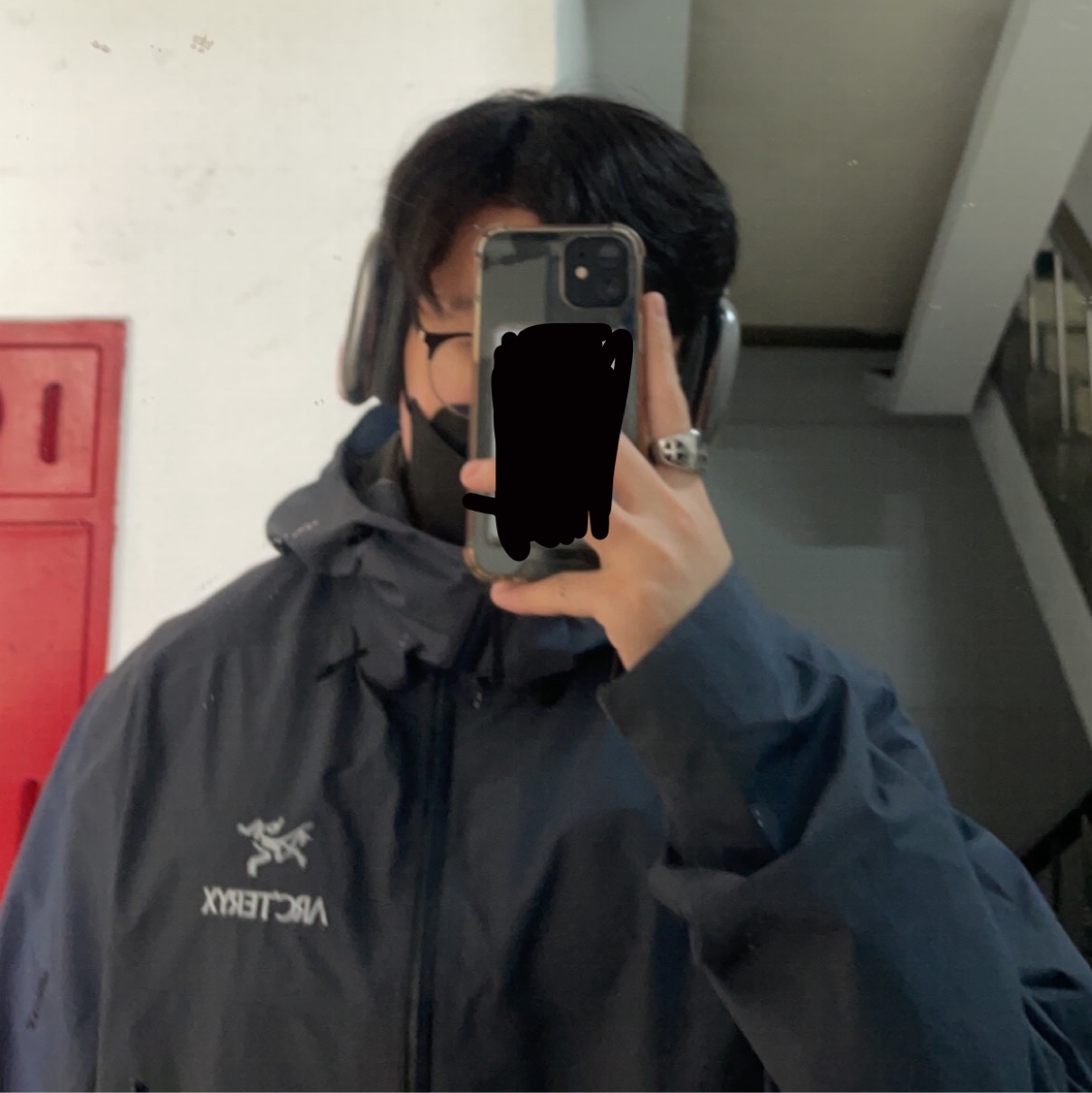 johnsong (@john_songg) 님의 게시물 | KREAM