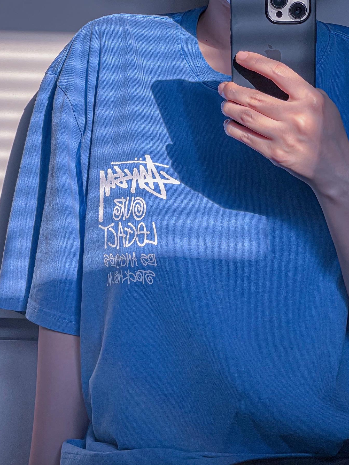 🐛 (@zi_ne) 님의 게시물 | KREAM