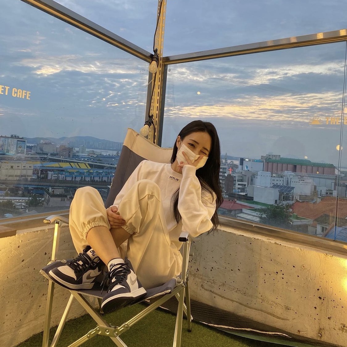 happybin... (@jeongbin_e) 님의 게시물 | KREAM