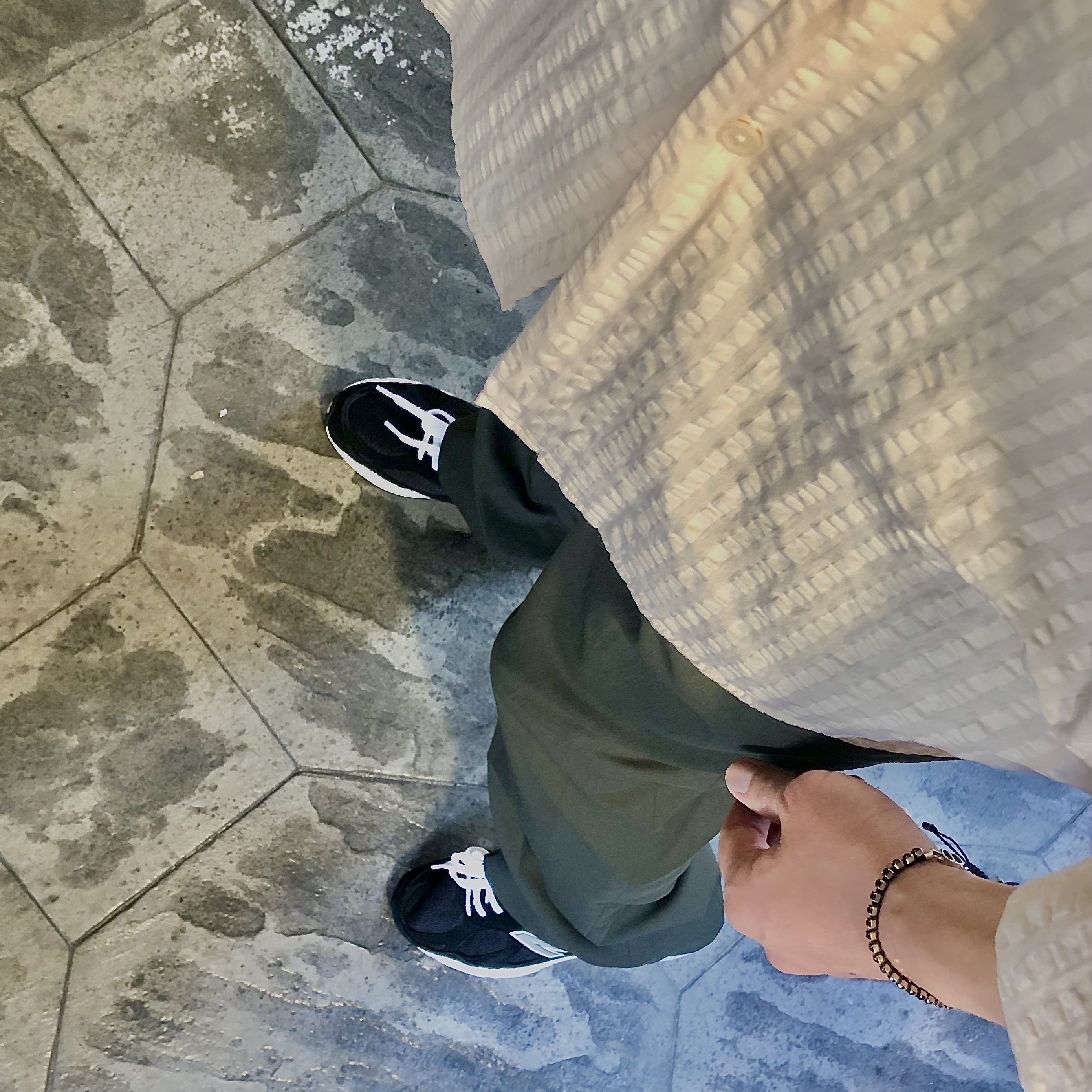 서초동한국신사 (@satin.k) 님의 게시물 | KREAM