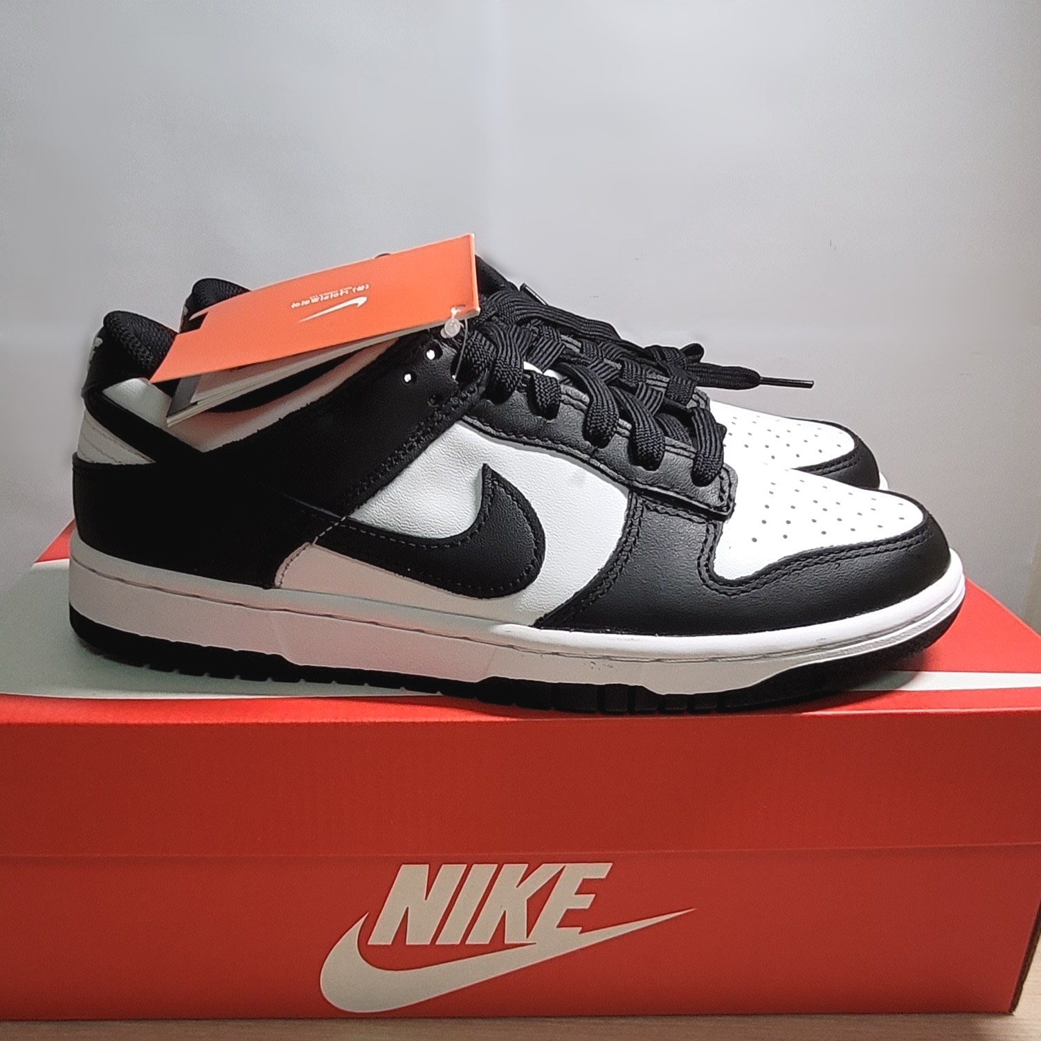 건하 (@hs_kunha47) 님의 게시물 | KREAM