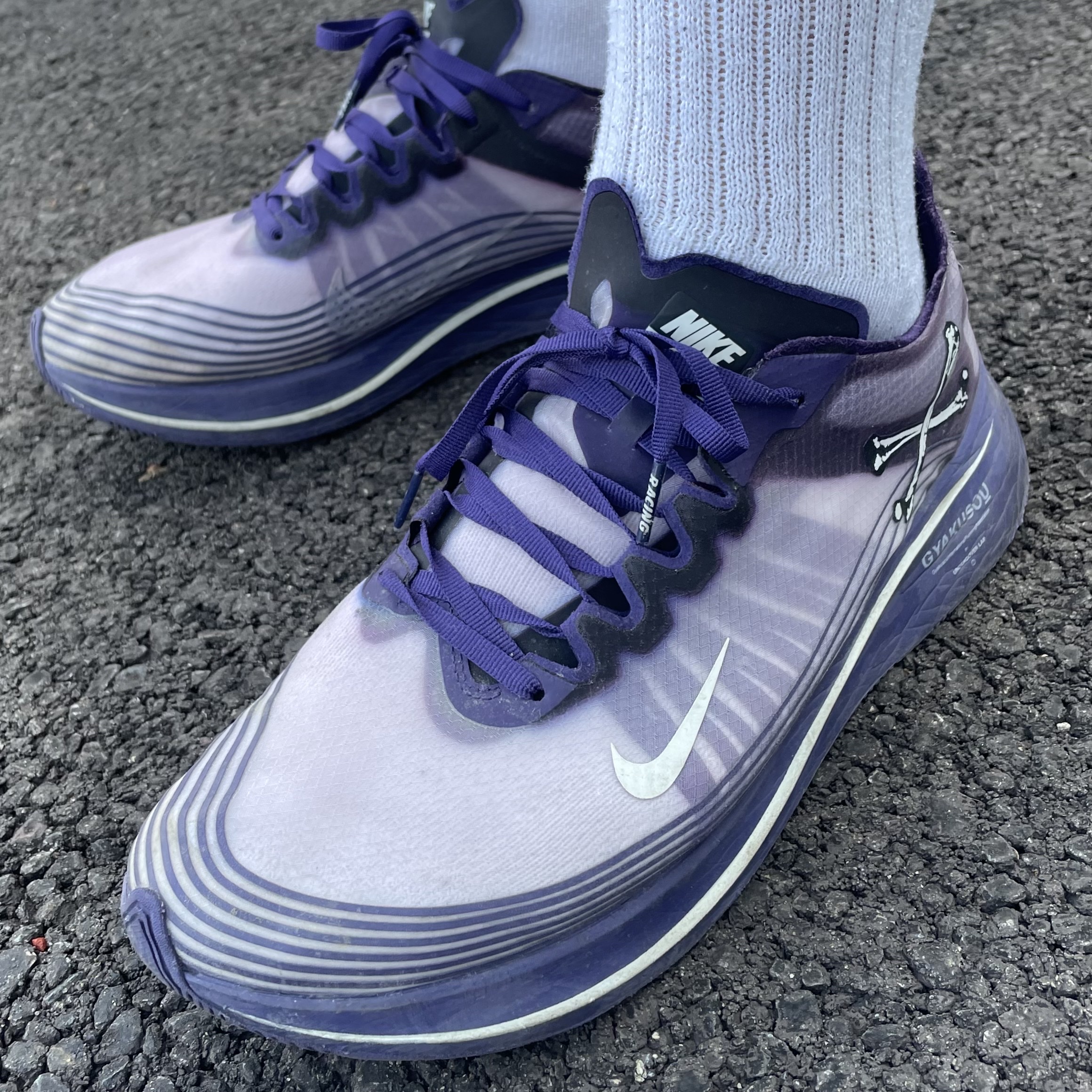 남성현 (@0h_hio) 님의 게시물 | KREAM