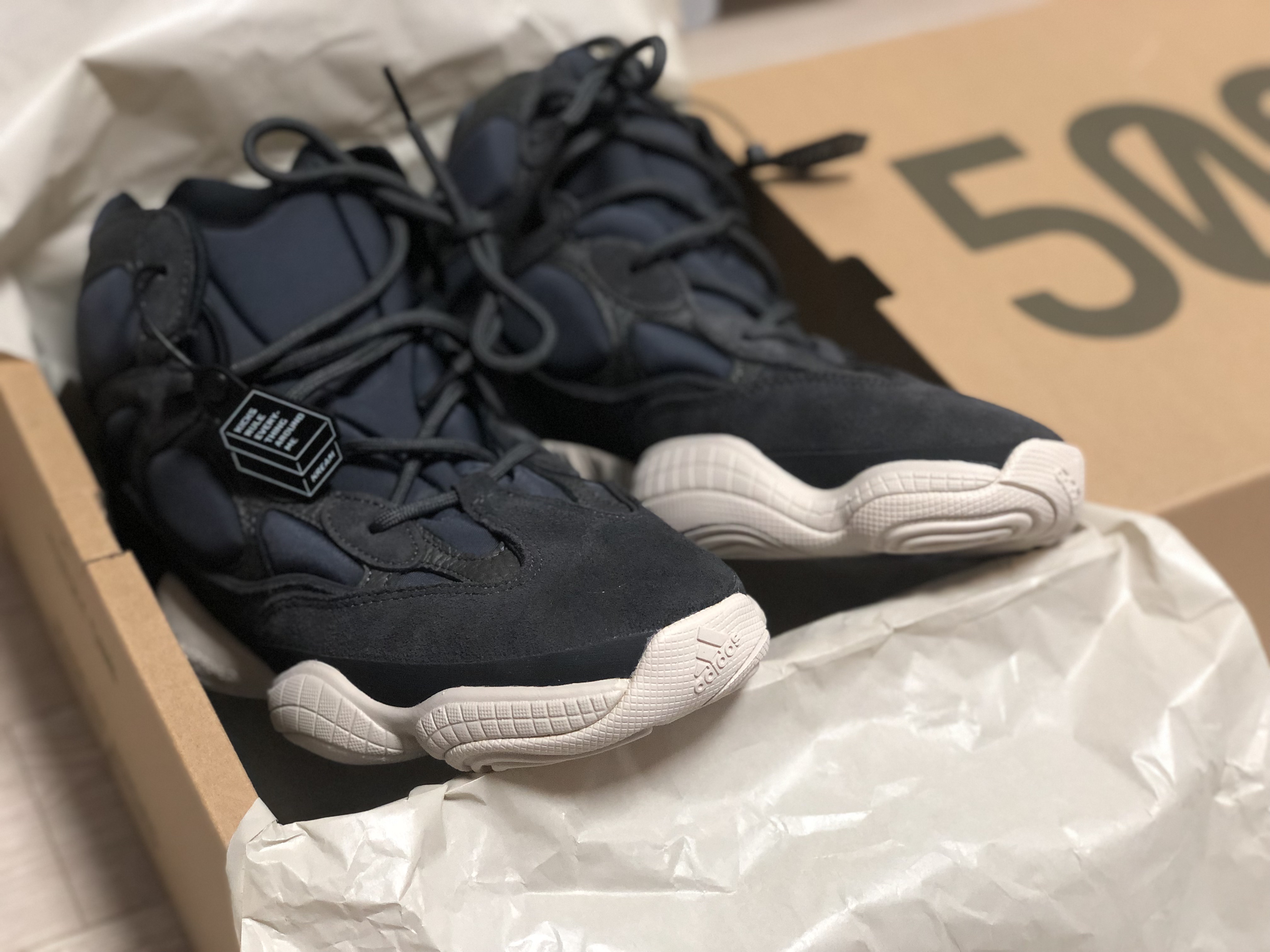 @deadrin9 (@deadring) 님의 게시물 | KREAM