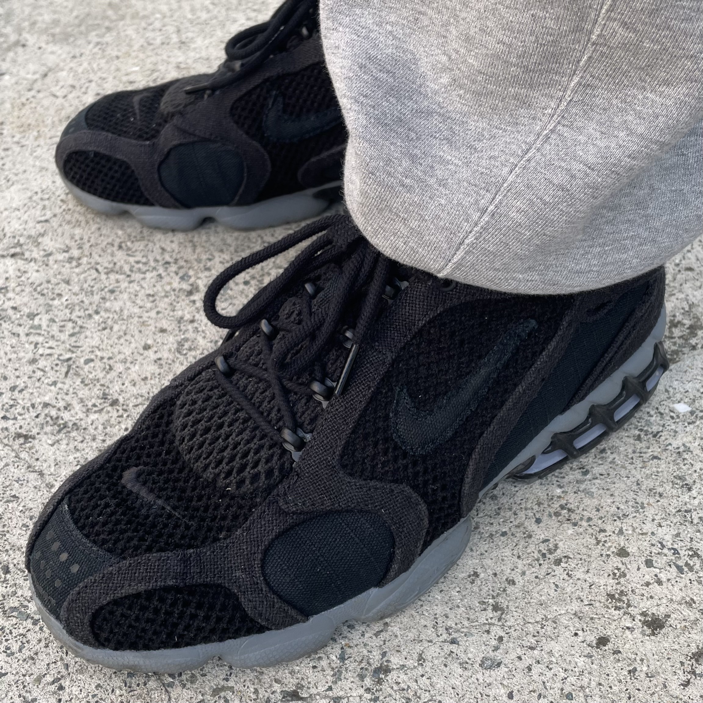 남성현 (@0h_hio) 님의 게시물 | KREAM